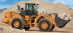 Case 1221E Tier 3 Wheel Loader Service Repair Manual | A Factory Manual ...