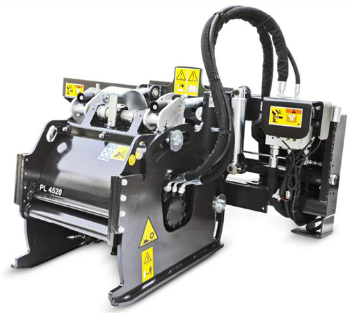 Case COLD PLANER Operator’s Manual | A Factory Manual Store