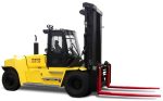 Hyster H550HD, H550HDS, H620HD, H650HD, H650HDS, H700HD, H700HDS (F008 ...